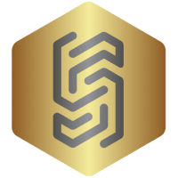 Second Curve Strategies – A bipartisan government relations and ...